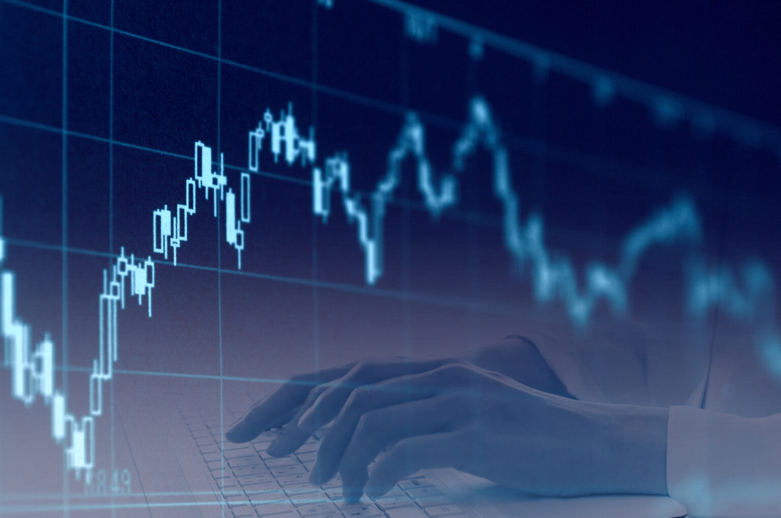 Syndicated Reports - The Dedham Group