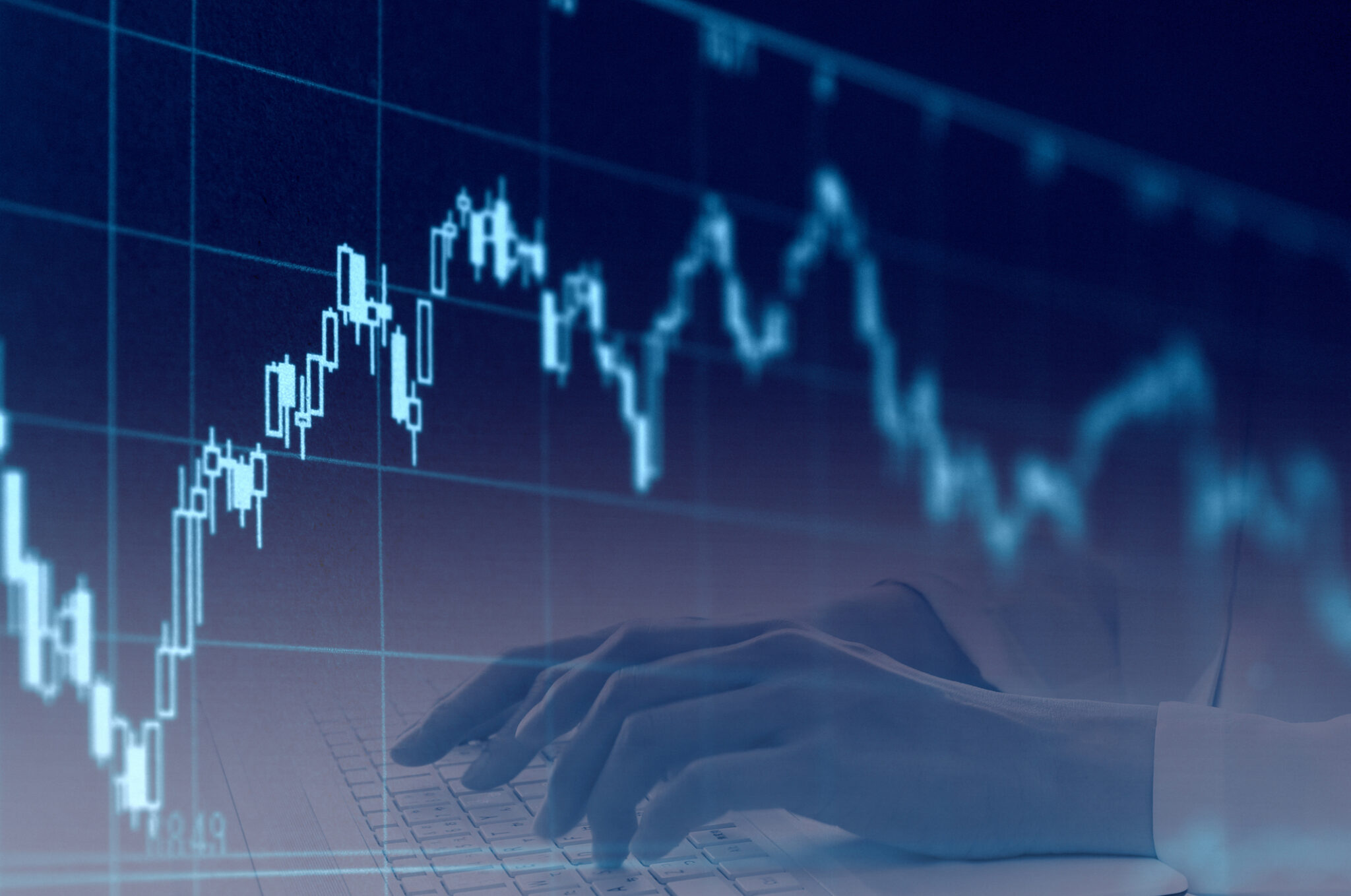 Syndicated Reports - The Dedham Group