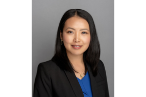 Meet The Leadership - The Dedham Group